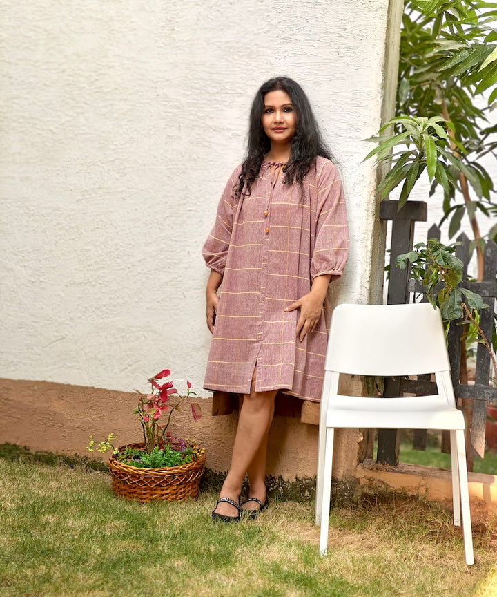 Dresses – Krushnachuda