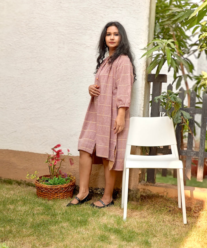 Dresses – Krushnachuda